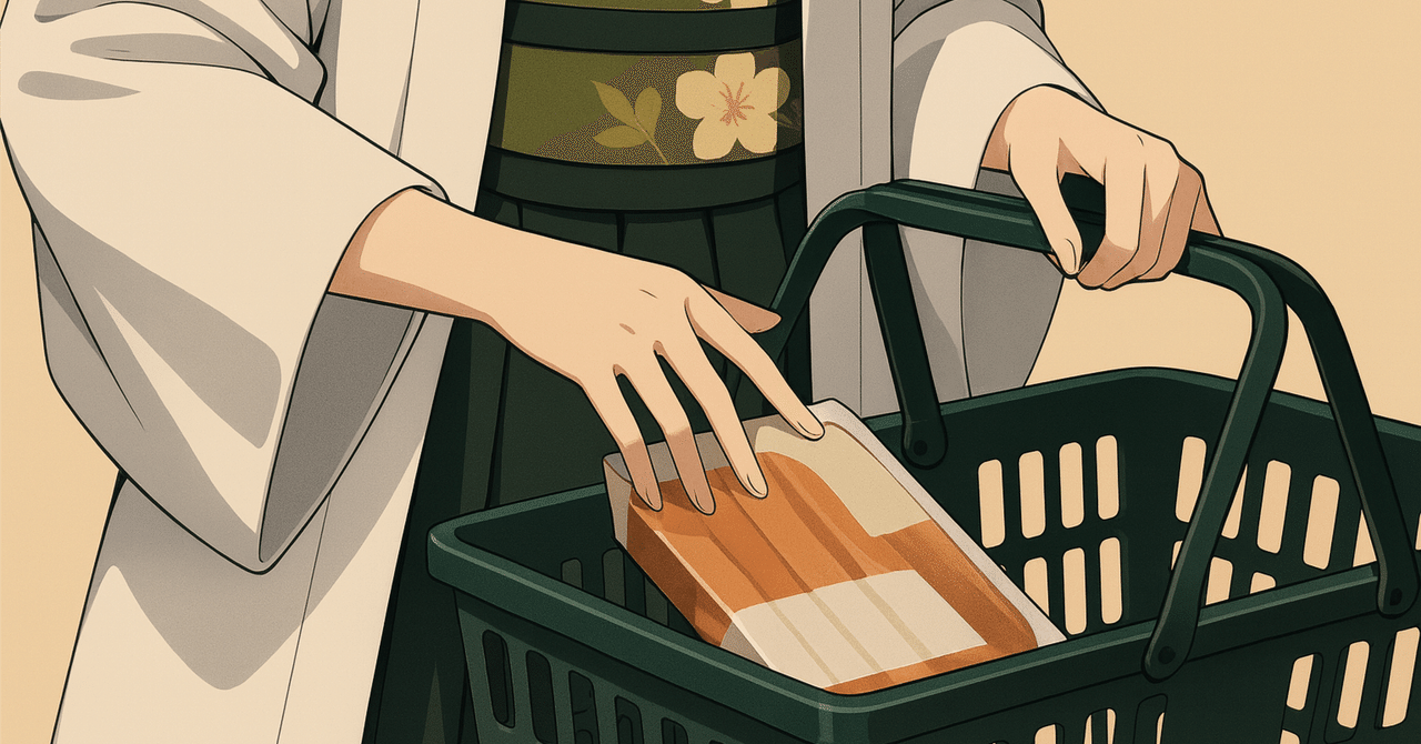 2025年買ってよかったもの｜grimoire@Web系IT屋