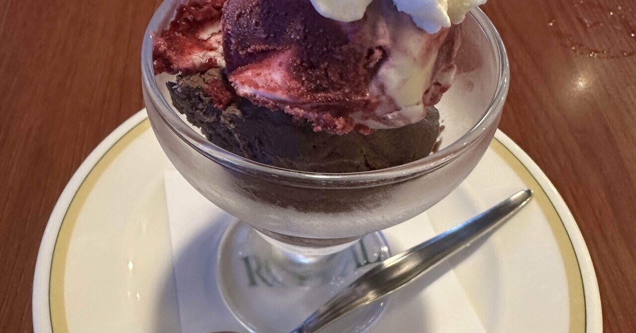 ロボットによって3次元が支配される｜山口揚平 Yohei Yamaguchi