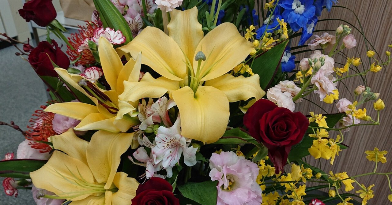 FP1級実技試験(FP協会)について｜asako