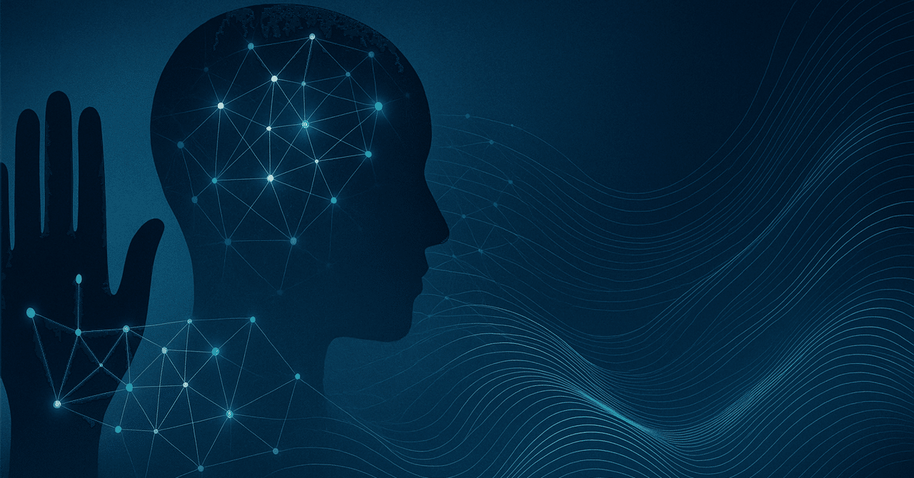 ヘレン・ケラーの世界分節とAIの身体なき認識｜hiro_k295