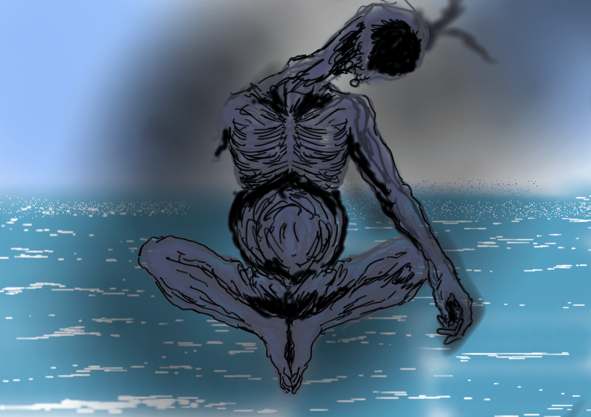 次元トーク69｜Hecto