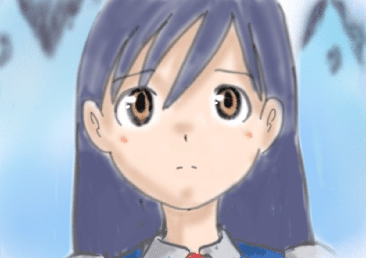 次元トーク69｜Hecto