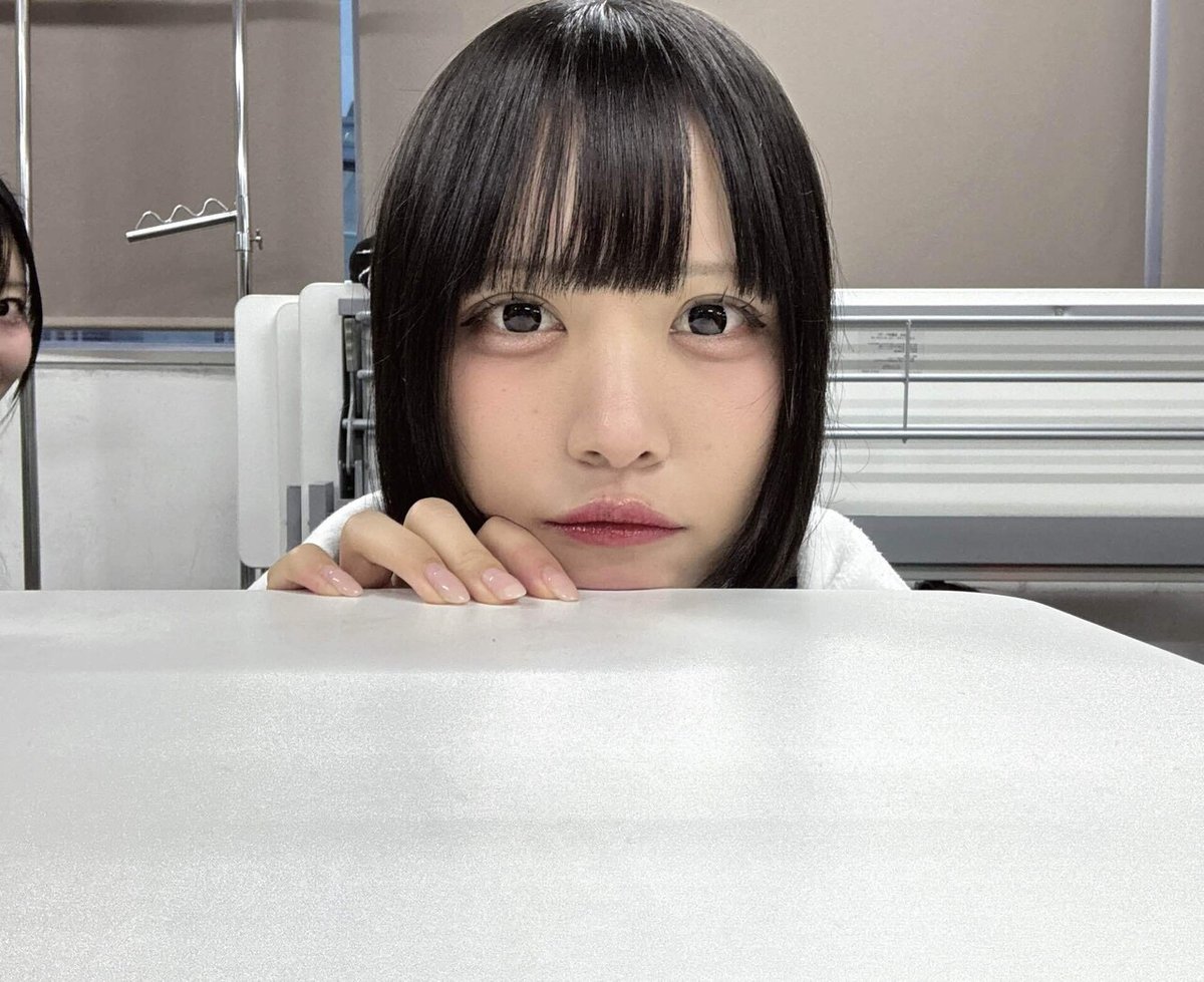 【Zeppまで83日】 アイドルのその先｜アルティメット ミキ