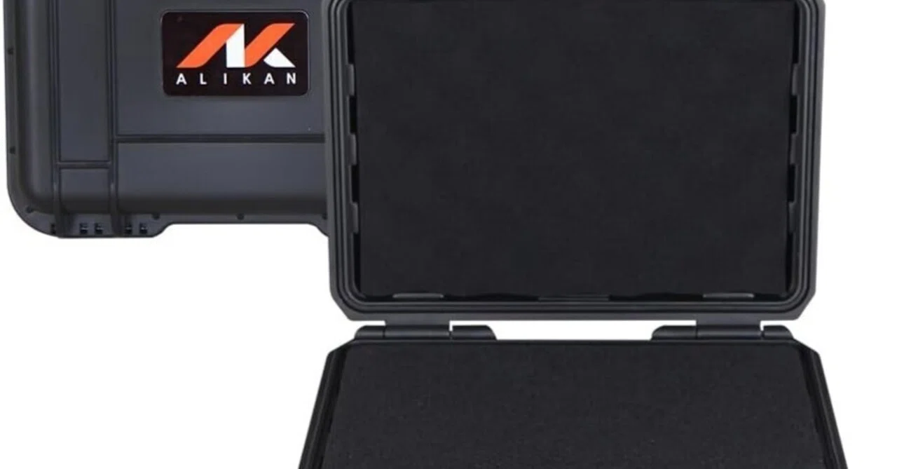 あなたの大切な機材を守る！BAGandCASE ALIKANの魅力とは｜家電の畑