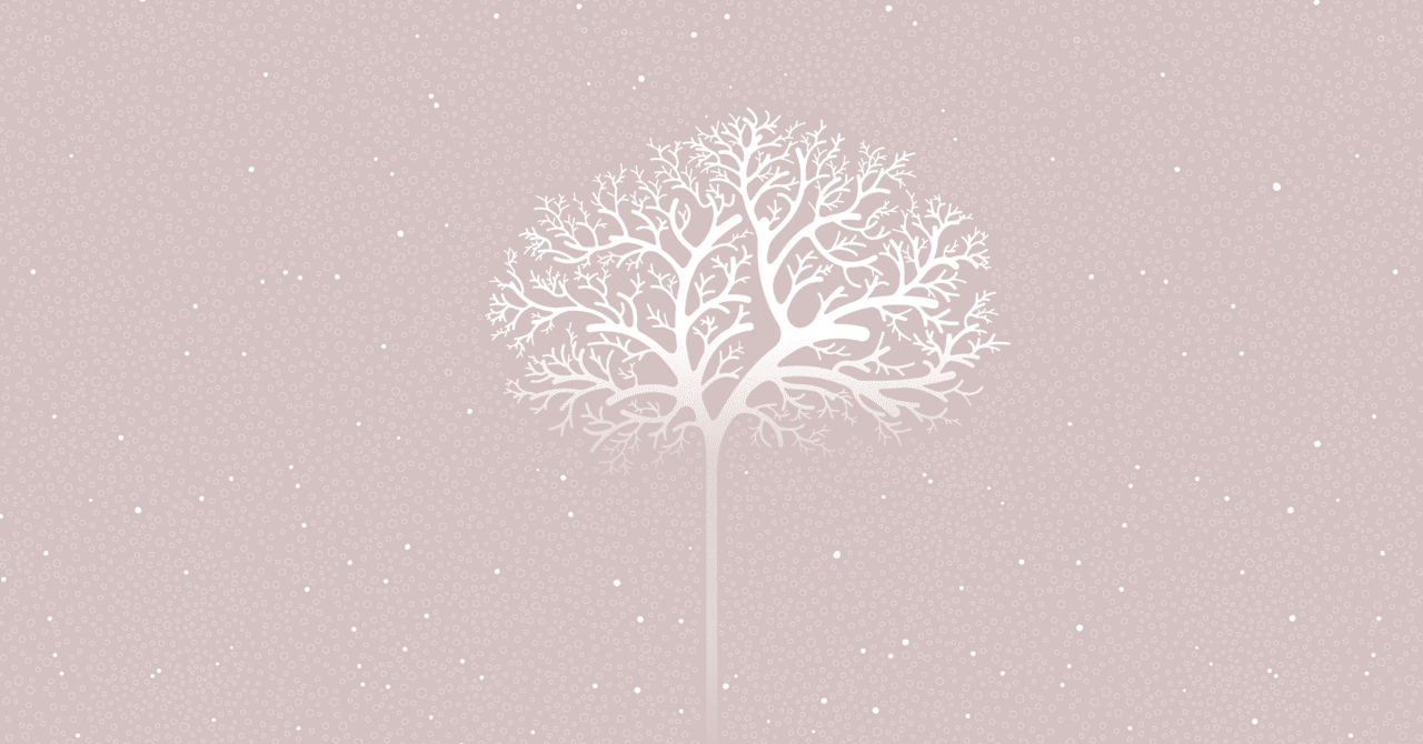 自分に属す運動、「自分道／JIBUNDO」｜Chihock（ちほっく）。｜Life Editor つづける力の編集室 編集長