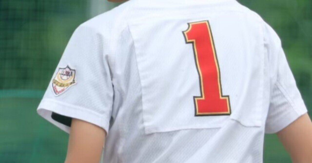 卒団ムービーを作るということ｜ジャズ脳の暮らし