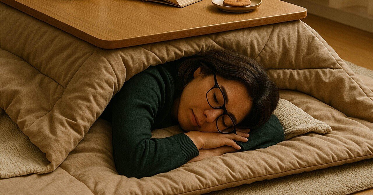 'spoil': Meaning and Context｜Fumi AI