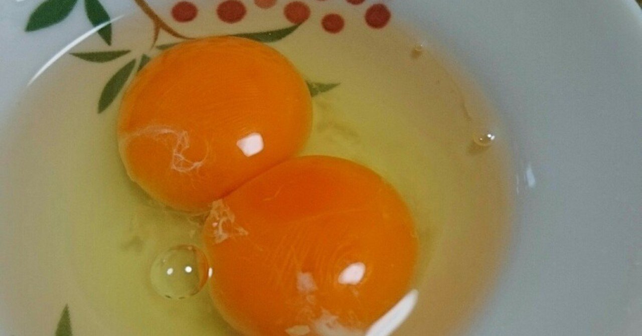 料理初心者のご飯。｜m.hirose｜note