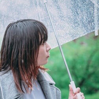 知りたくなかった裏社会 - 台湾｜tk｜note