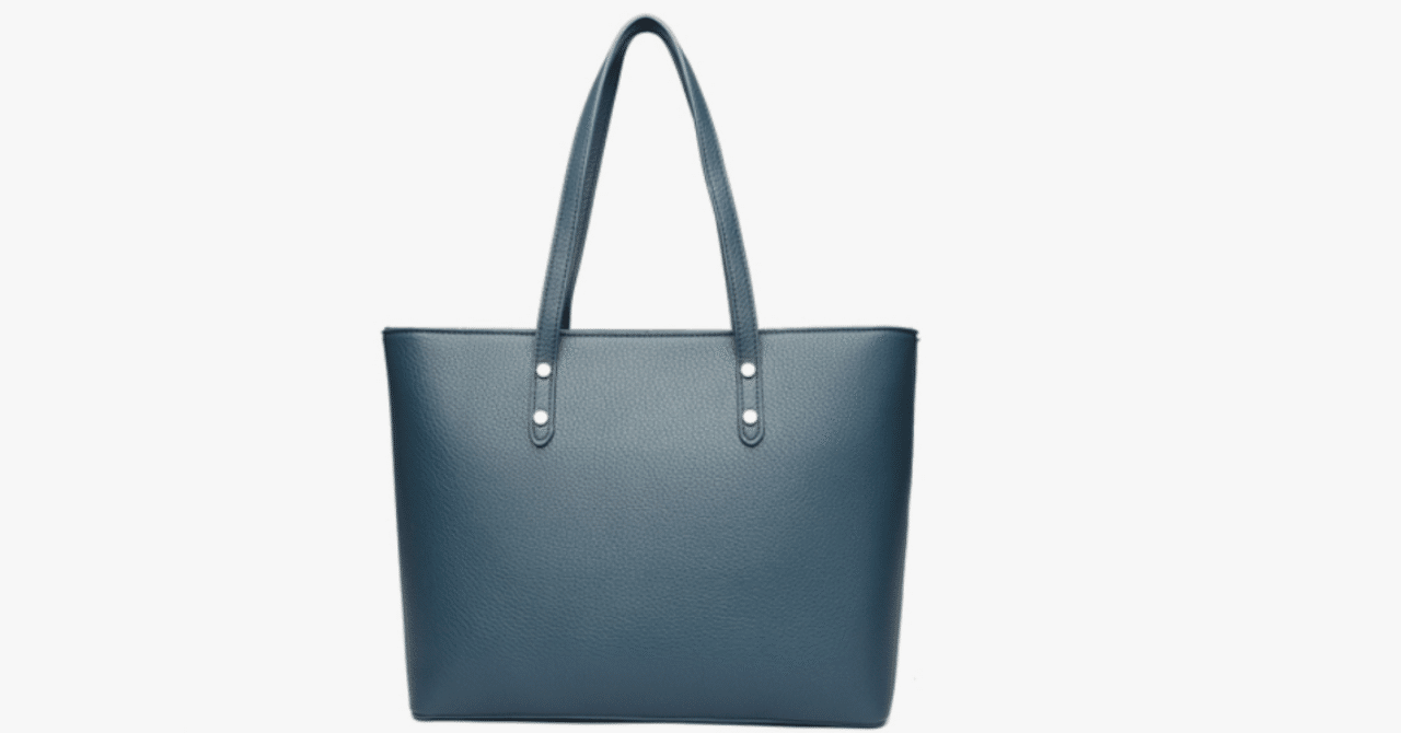 【FSD.WG レディース 2way トートバッグ】｜おうちでアマゾン生活