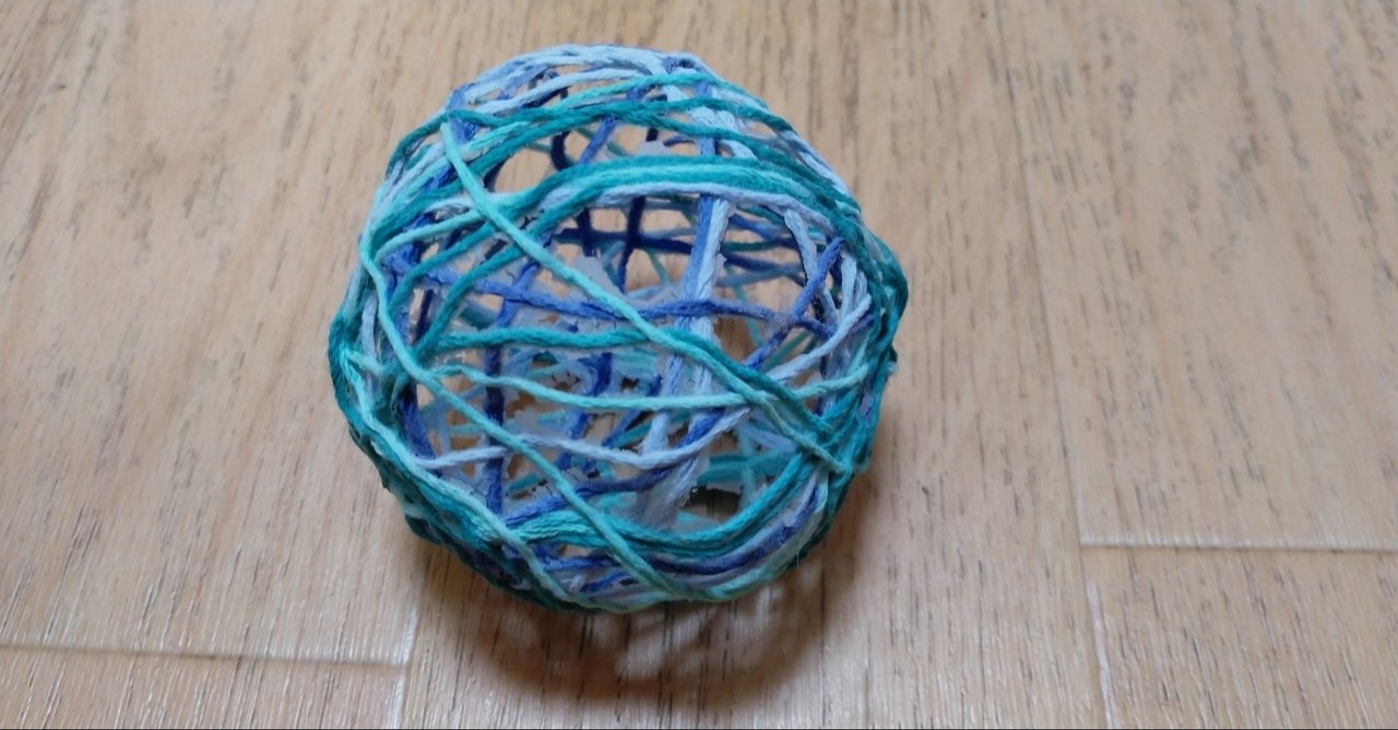 「食物アレルギーって何？」から始まった日々～2-イチ～｜もみぢ｜note