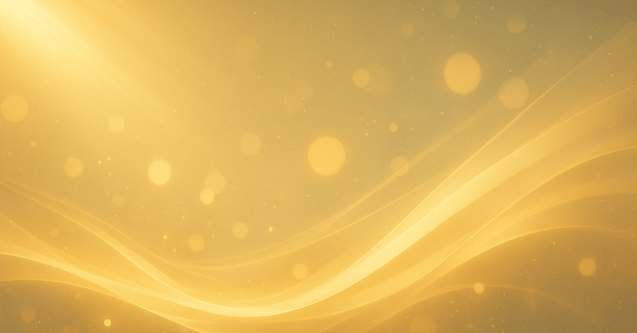 🎤【Respect RAP】「Shine On – BRILLIANT_S Tribute」｜AI直感ダイブ＠アルケミスト