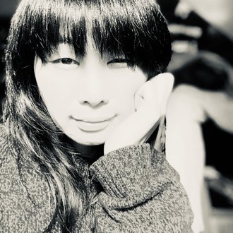 naokoの商品一覧｜note