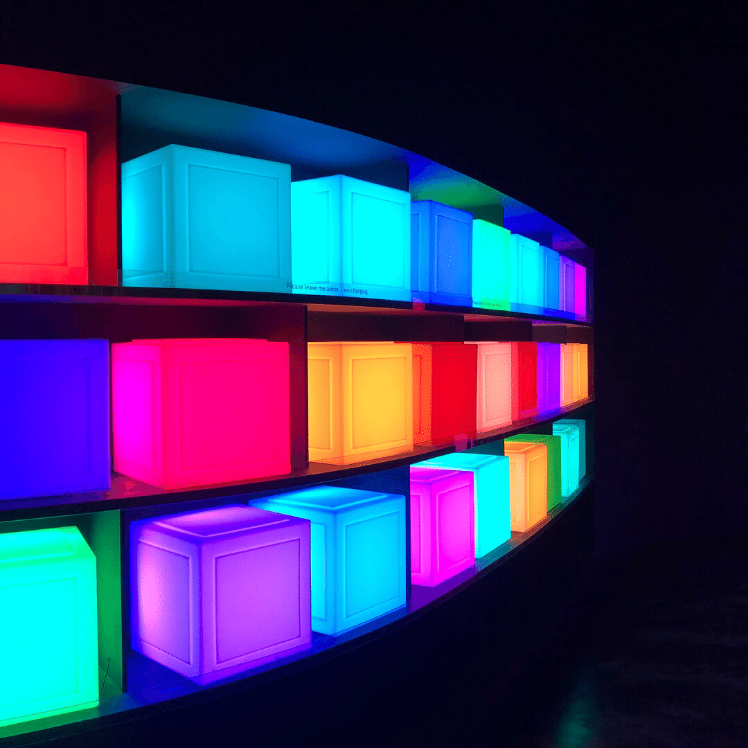 Koichiro Katayama｜note