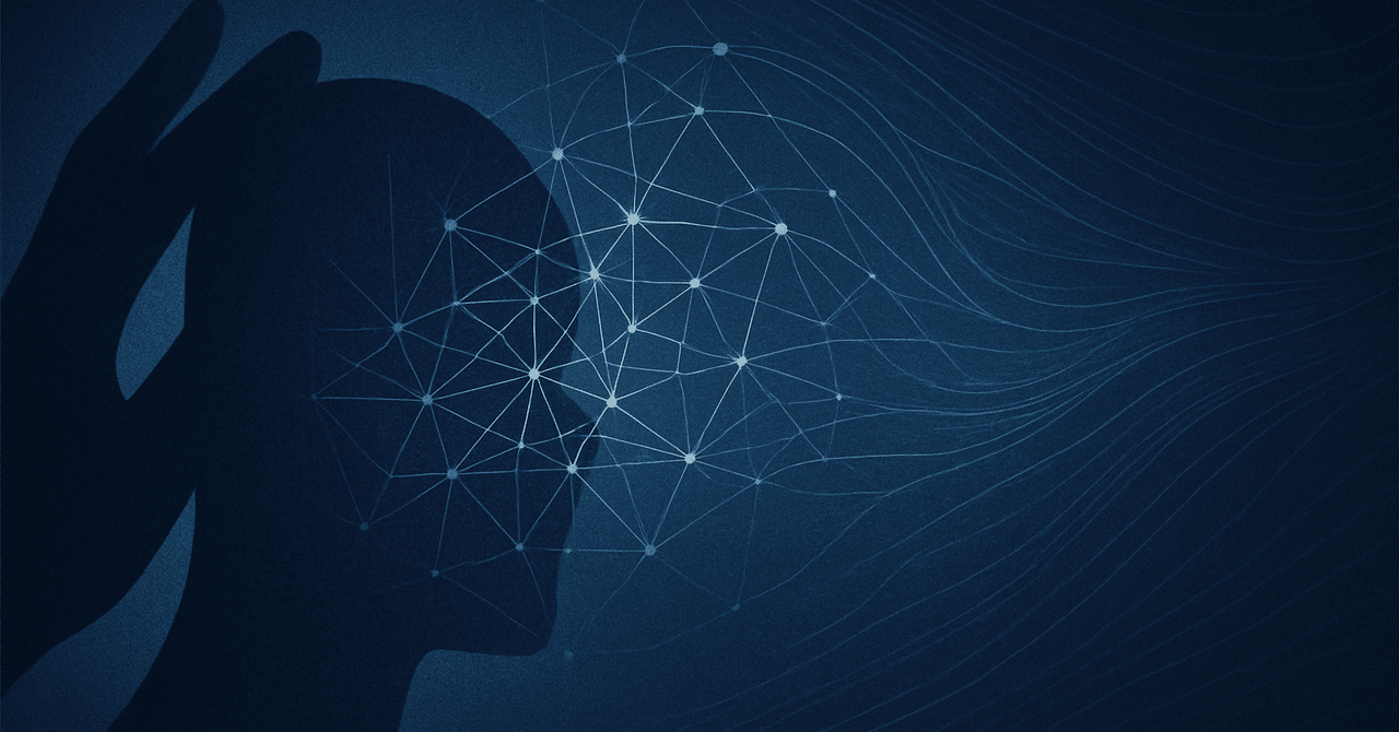 存在の多層構造論｜hiro_k295