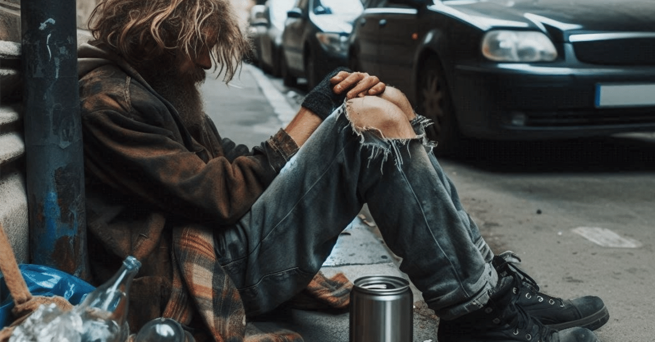 僕がやっていた事2—期限編｜Ayato Mizuki