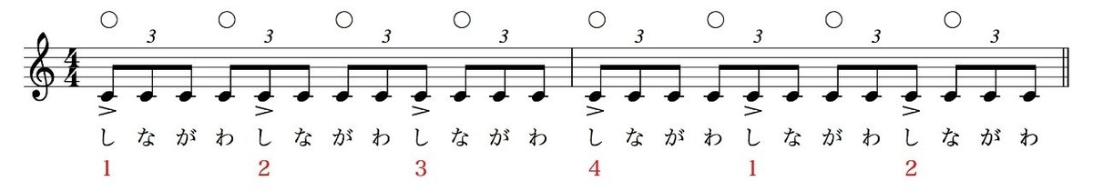 裏クリックだけやってもダメ！ 超効果的なクリックの使い方 Moyashi先生のドラムレッスン テキスト版｜持冨 旬「Moyashi先生のリズム攻略室」