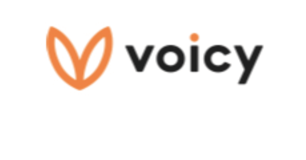 Voicyを毎日9年間続けて気づけば“声”が人生の軸になっていた｜パパ丸山 | Voicyパーソナリティ | 時間と場所を共有するイベントUracy 主催