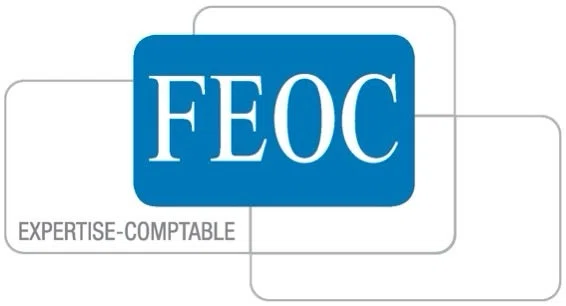 FEOC規制｜ぱらどっぐ（PT）