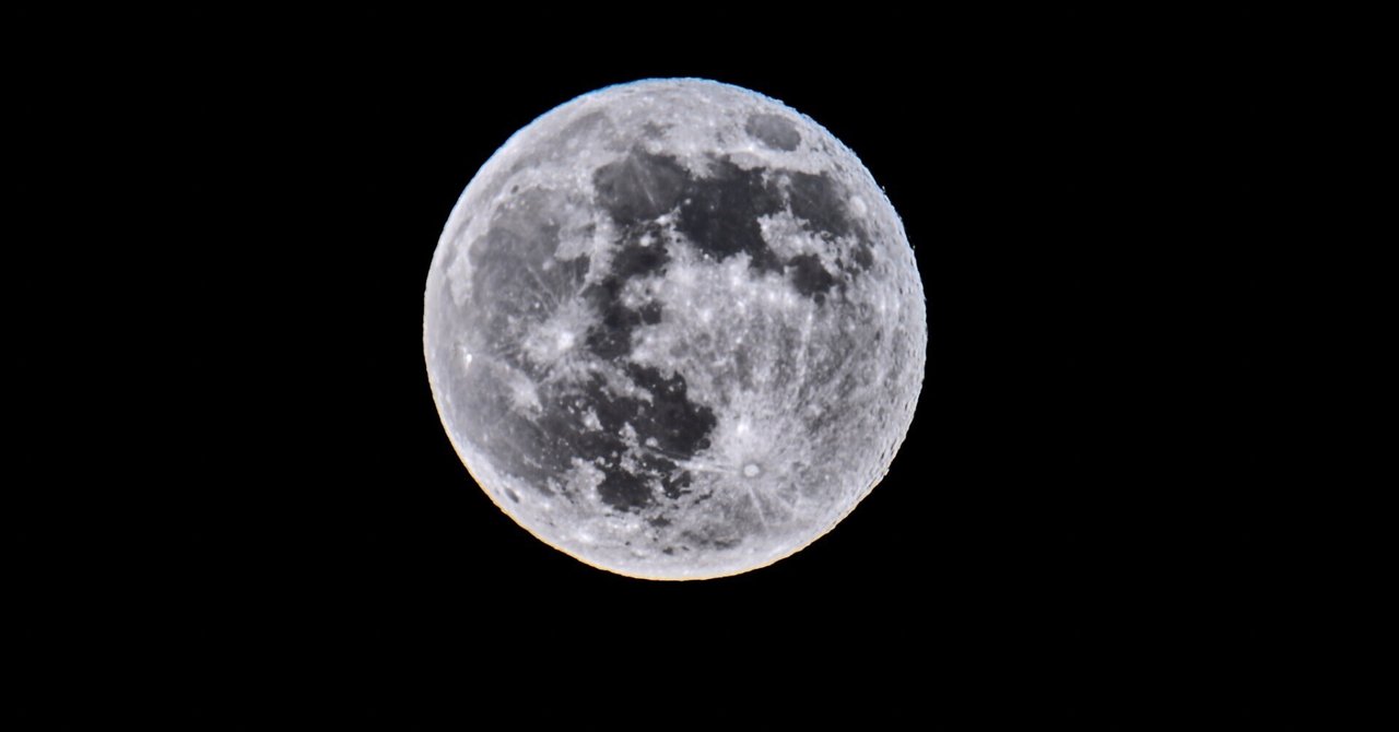 “撮る”という行為の価値を、AI時代にもう一度考える｜005 akkiy