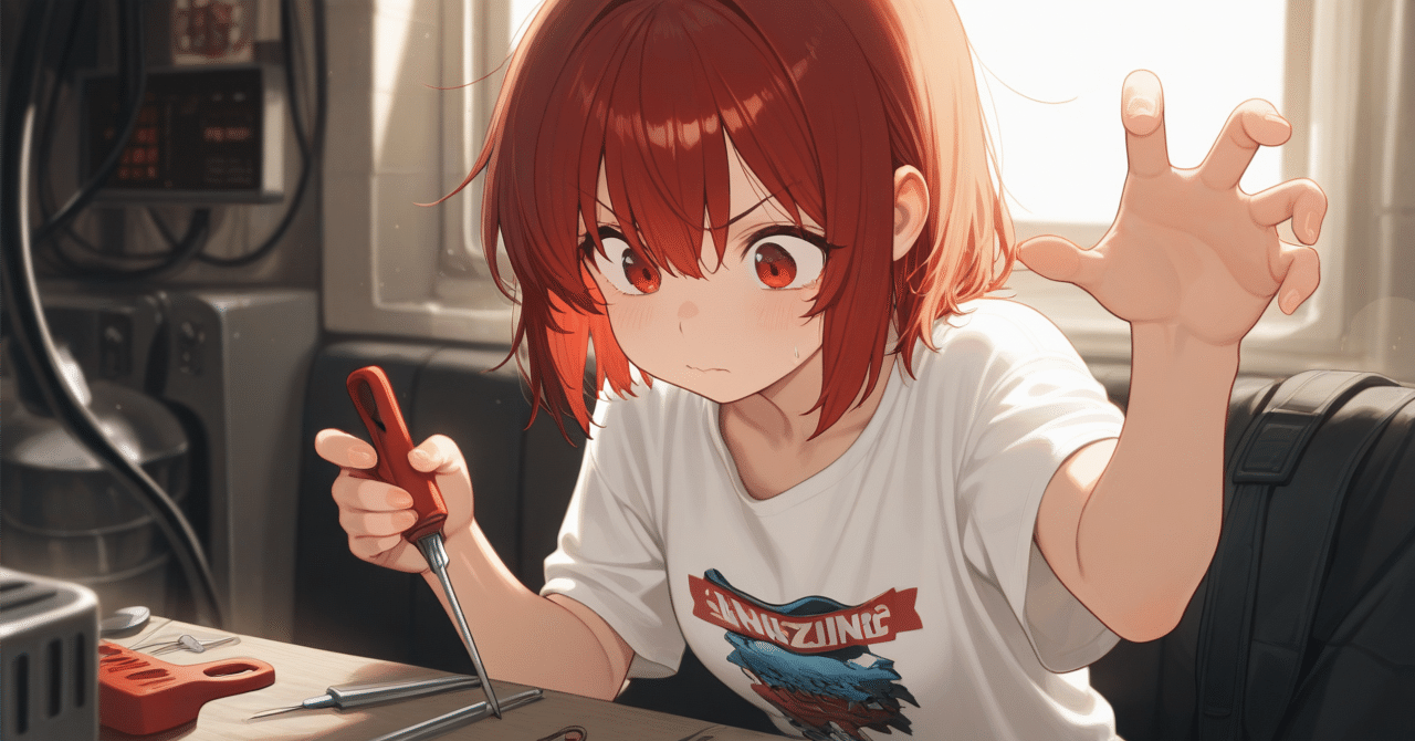 llama.cppとかTransformersとかvLLMとか｜tunamayo