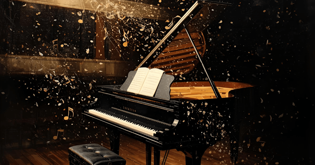 J-pop×現代風R&Bで“感情に寄り添う音楽”を。AIと共存した独立系女性ボーカリストとしてのはじまり｜Sora_Kisaragi