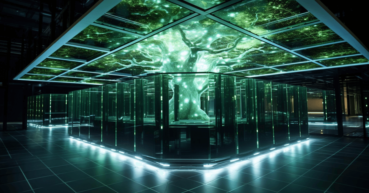 AI最強コンビ「エヌビディア×パランティア」は何を目指しているのか？（1）～GTC2025での提携発表より｜楠浦崇央／発明塾 塾長 & TechnoProducer CEO