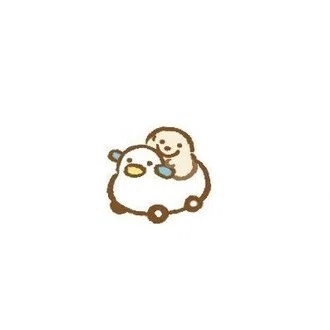 𝙎𝙖𝙞.｜note