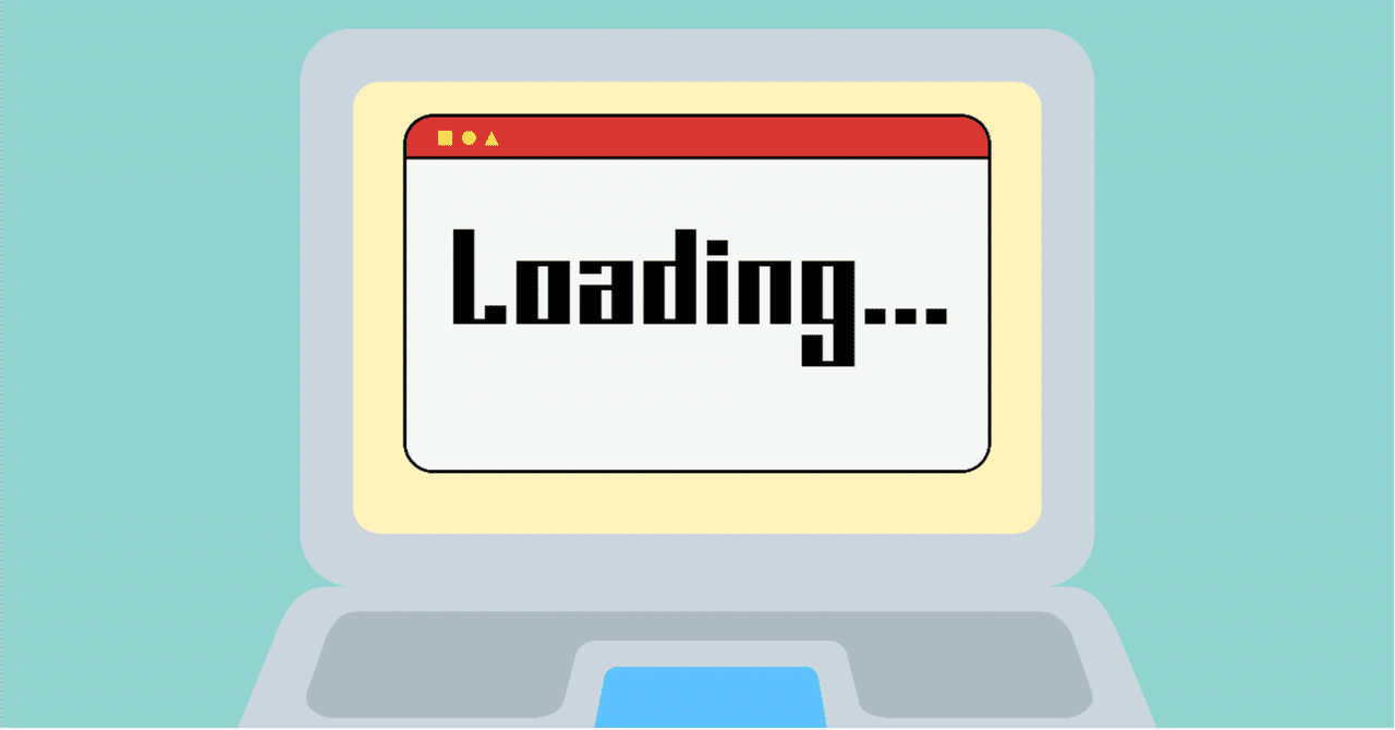 loading="lazy" の正しい使い方｜Tammpro | webエンジニア