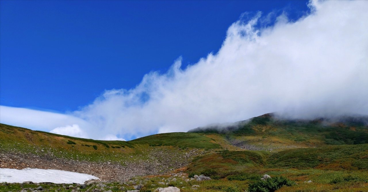 7月7日(月) K2西壁 ふたりの軌跡 平出和也と中島健郎が挑んだ空白地帯｜furuko