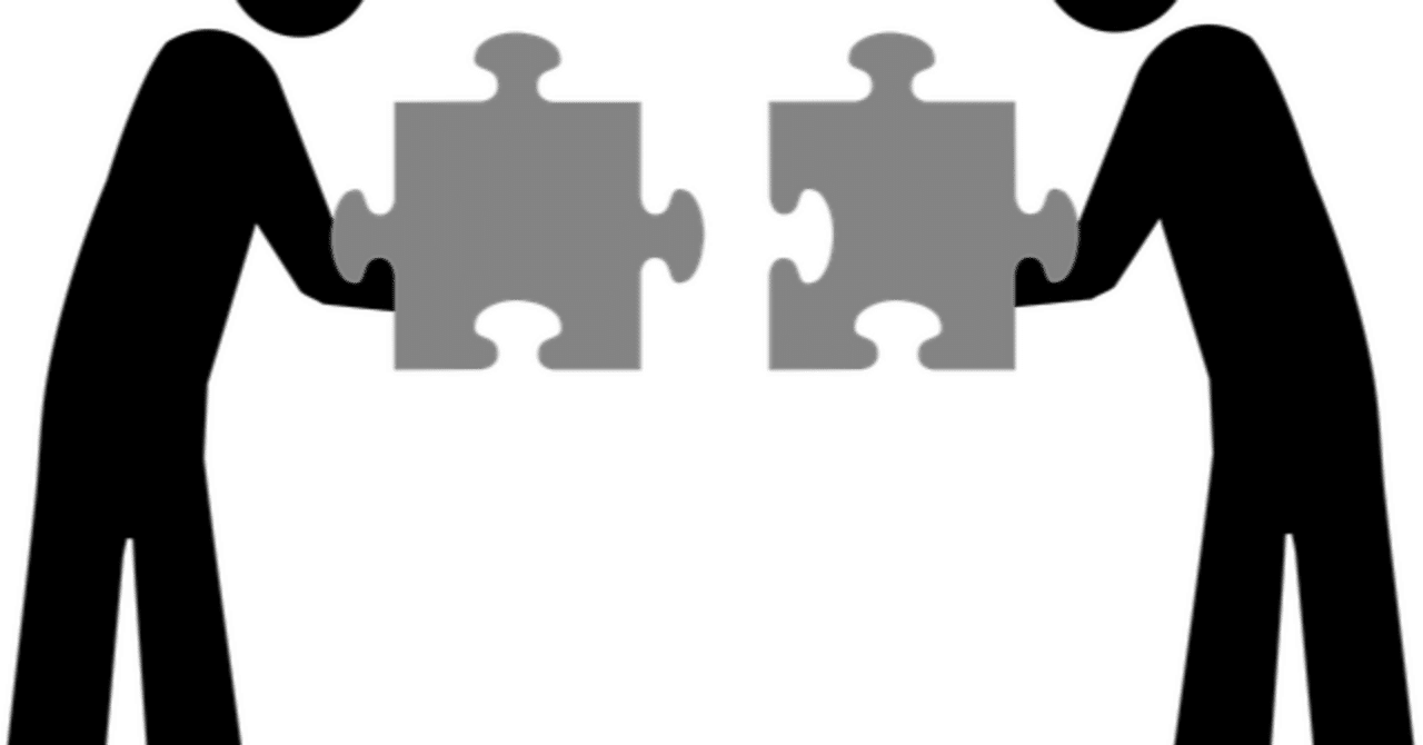 Pythonの「set」は重複削除だけじゃない？&や|で“集合演算”を行う方法｜morinokabu