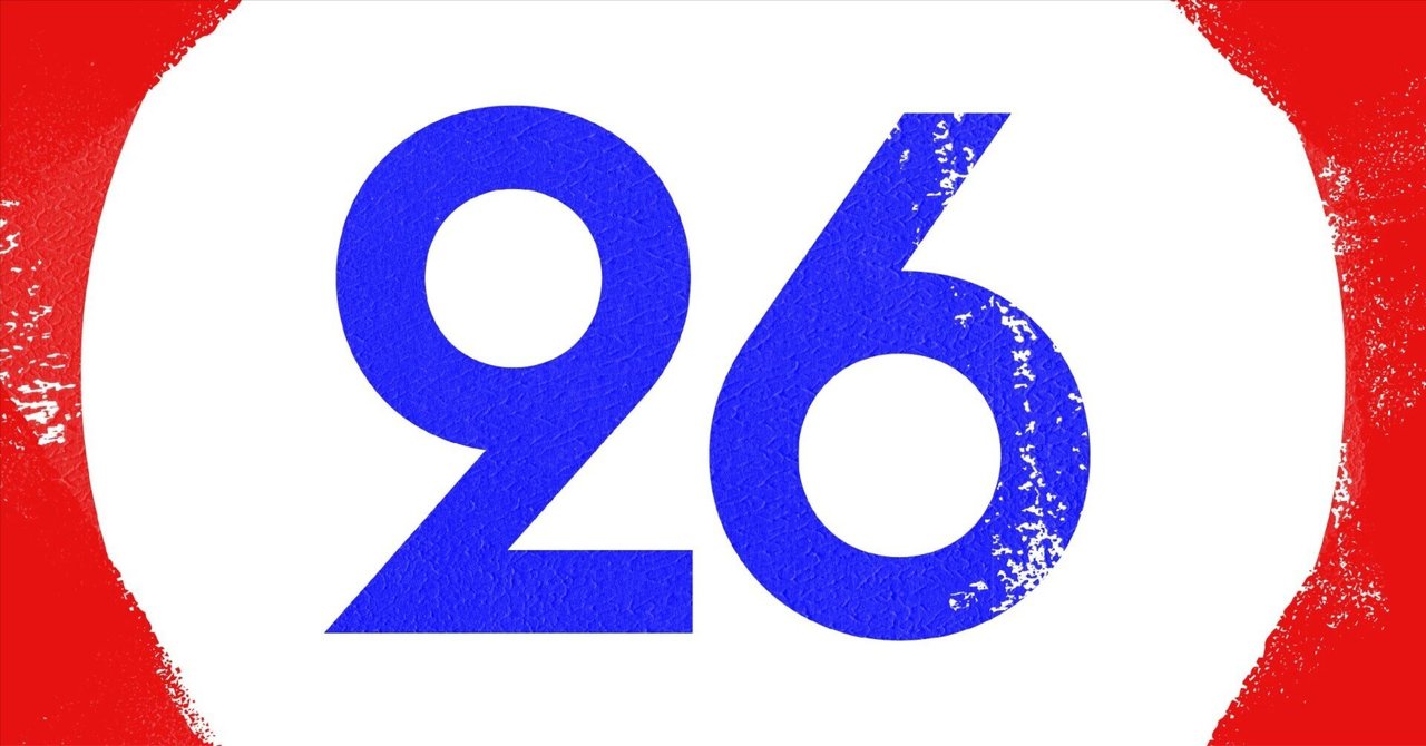 「KOKOKARA update. 」vol 3｜多摩美 情デ卒展2026 - 「ここから」