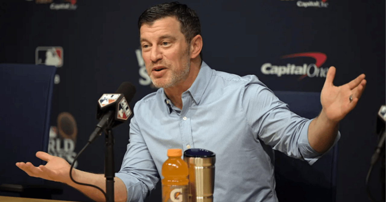 【LAD】ドジャース 2025-26 オフシーズン Preview｜Eli