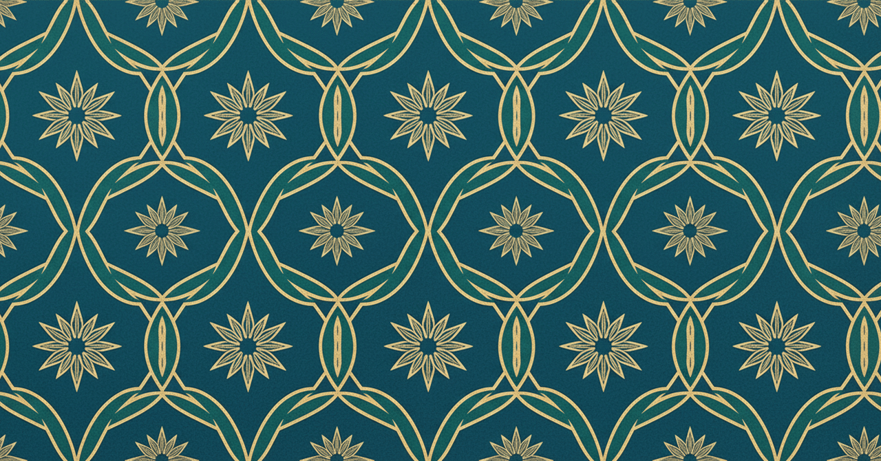 マルサス『人口論』（初版）第6章｜古典をAI翻訳する会