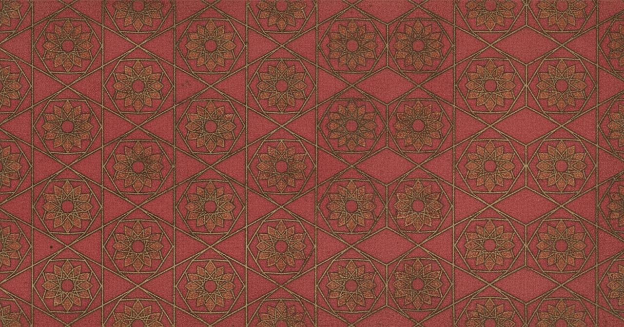 マルサス『人口論』（初版）第7章｜古典をAI翻訳する会