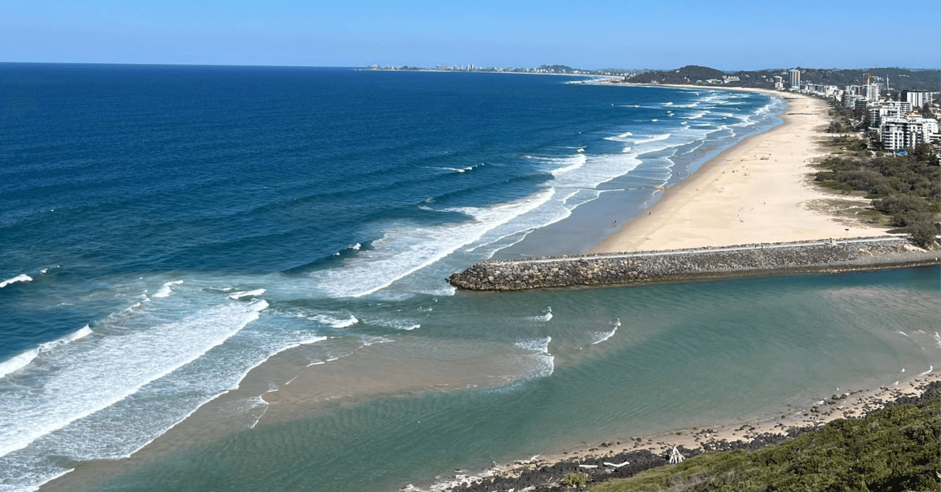 kaho_Petit Ritual Coffee｜note