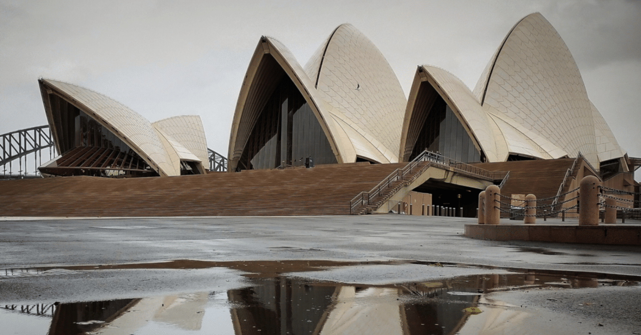 【書評】『BIG THINGS どデカいことを成し遂げたヤツらはなにをしたのか？』｜本を読みたい積読OL