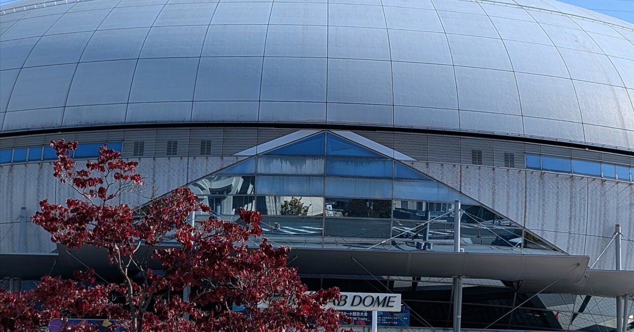 NHK杯（1） 〜Go West〜｜桃太郎