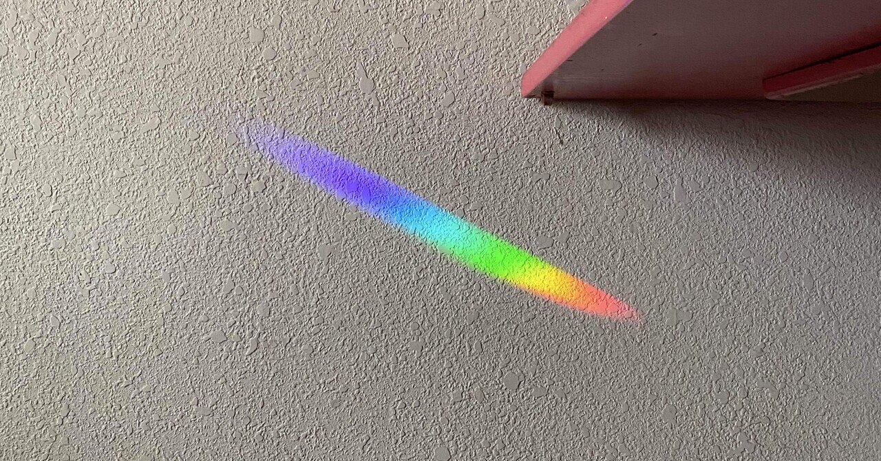 馬鹿になりたい。｜orz_orz_orz_orz