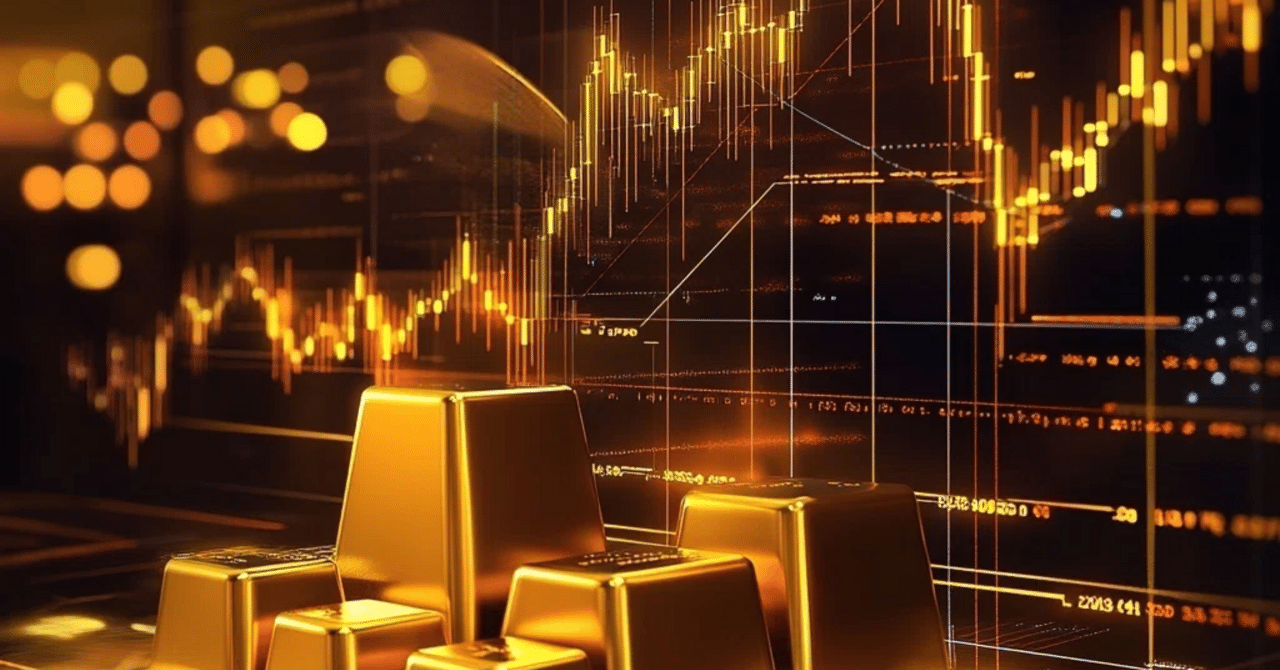 日本市場 証券各社レーティング変更・更新銘柄(2025年11月17日)｜kab_13