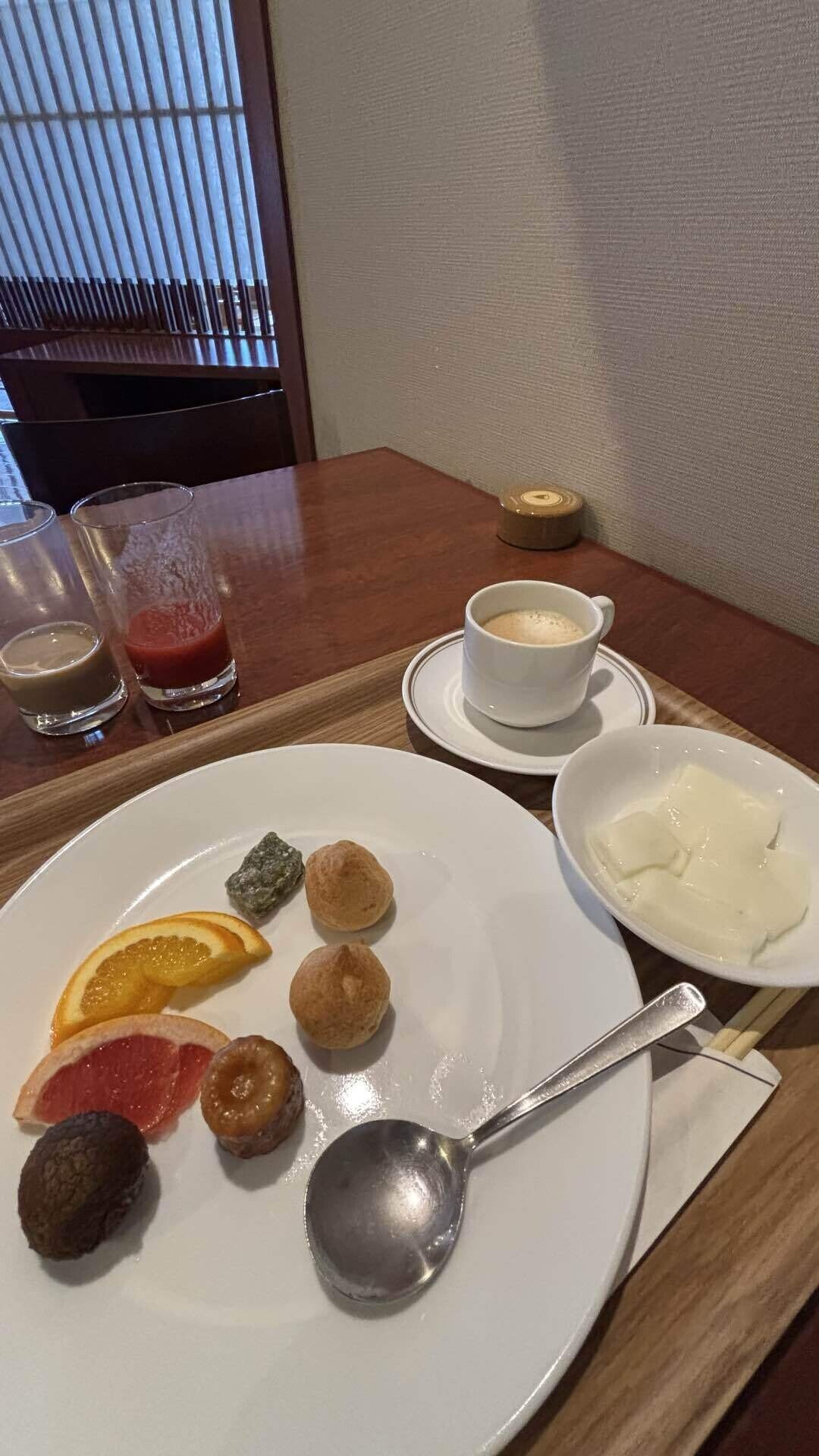 50代初の一人旅へ③完｜言い訳なーす|50代。それでもまぁまぁ面白い