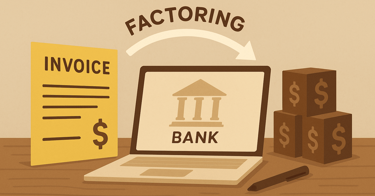 MSFJ｜法人専門ファクタリングで即日最短60分の乗り換え資金調達｜Life & Money Labo