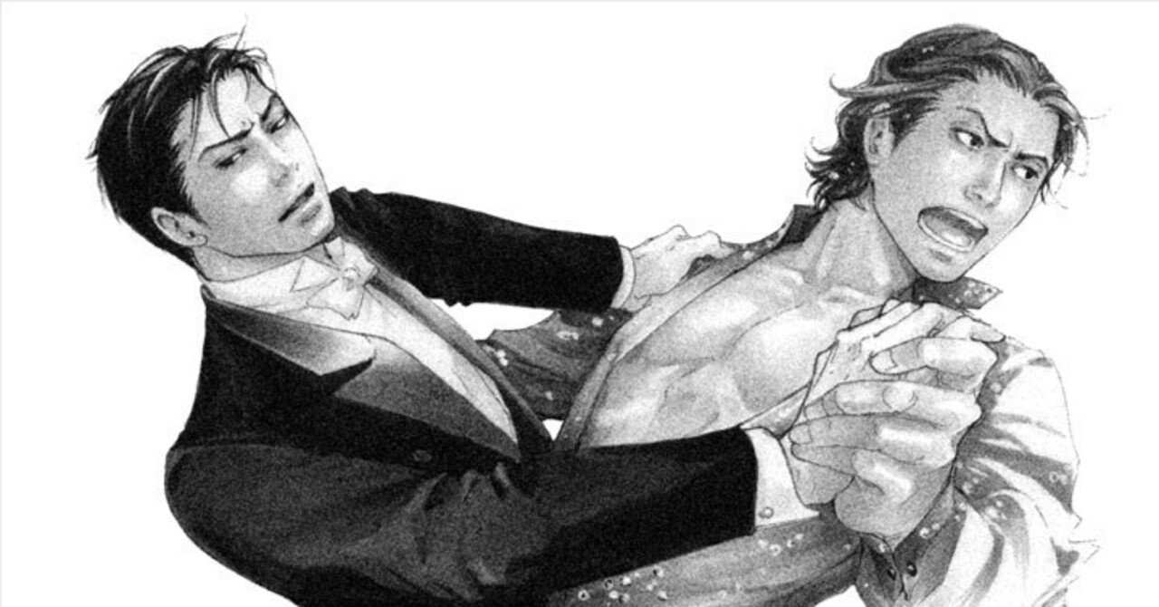 『10DANCE』予告編｜かんちゃ