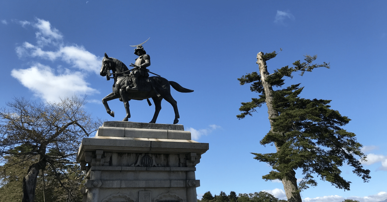 kintone hiveに学ぶデザイン思考｜遊び心で業務改善！kintone×デザイン思考の秘訣｜AJS株式会社DXデザインチーム【公式】