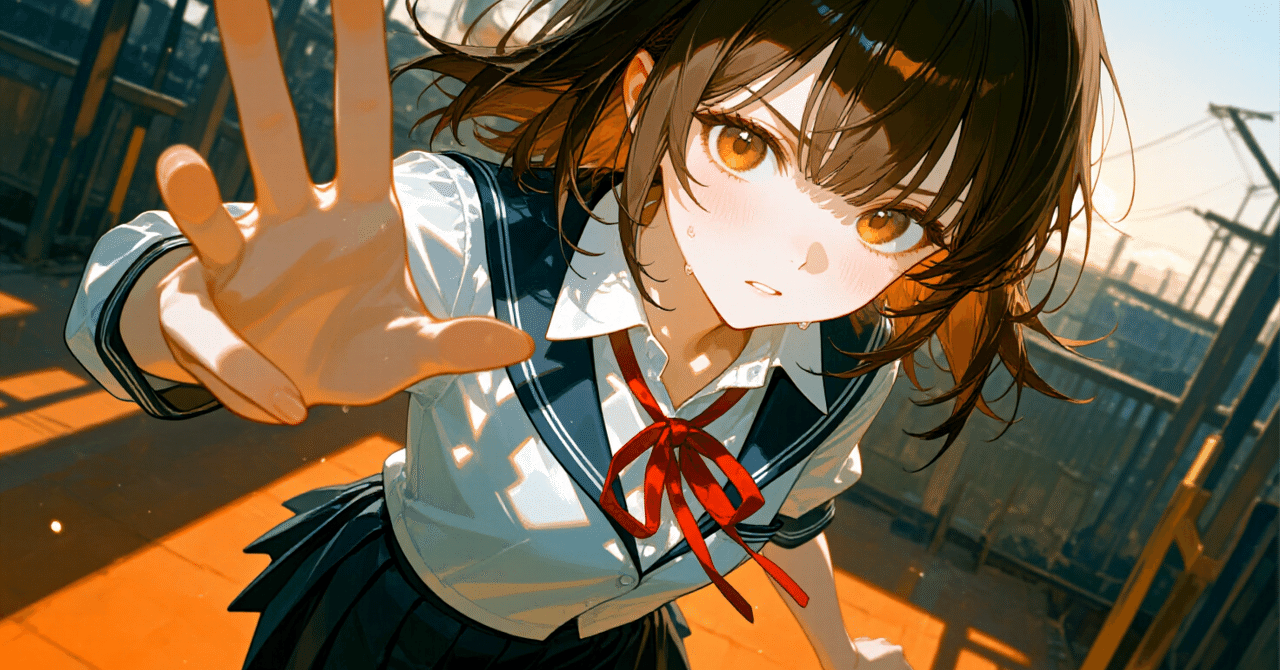 NanoBananaが話題ですね。落とし穴、解説しておきます。｜kazumu