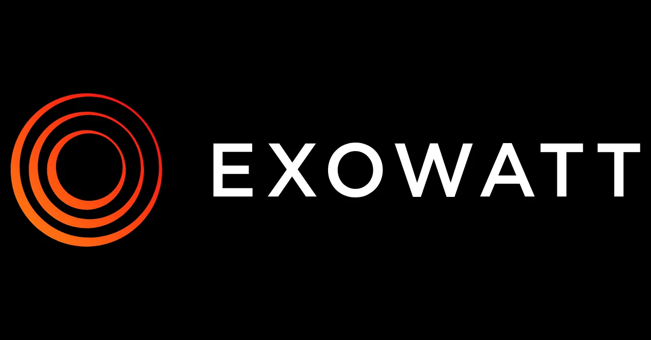 24時間稼働可能な電力を供給する熱蓄電システムを開発するExowattがシリーズAエクステンションラウンドで5,000万ドルの資金調達を実施 ...