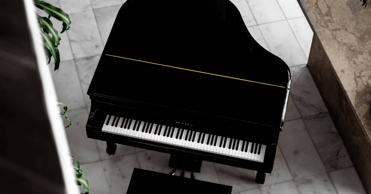 二重奏-duet-⑩｜つきみもなか。