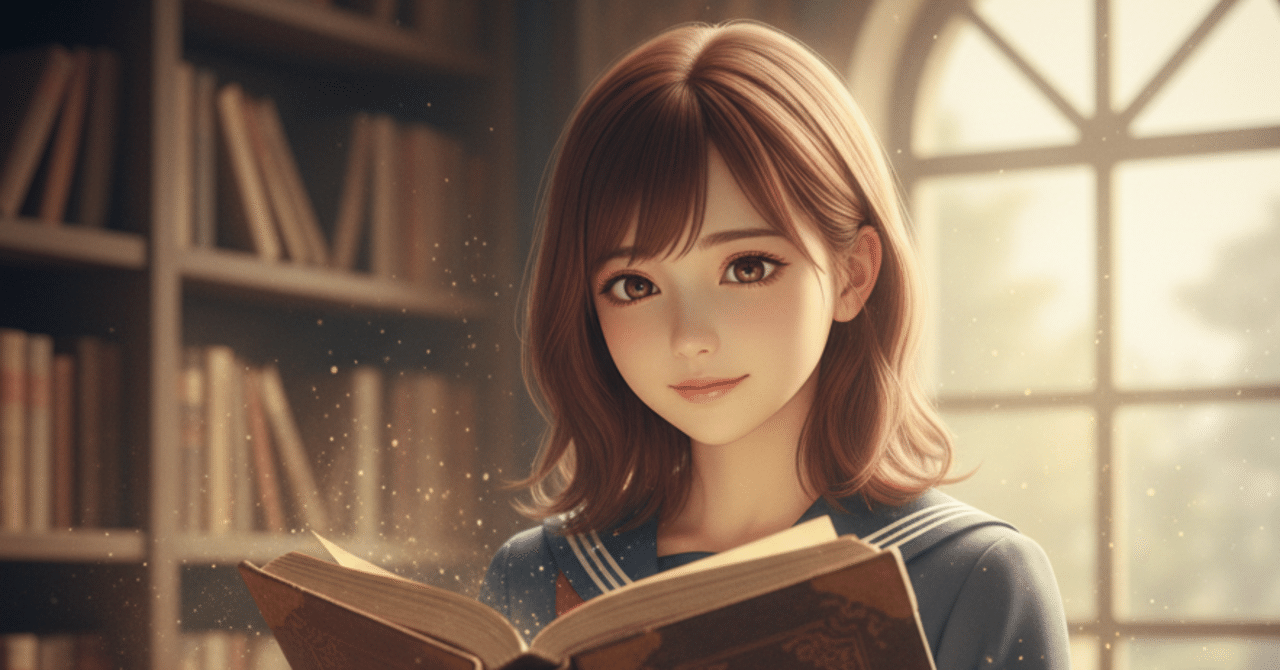 鏡のなかの朝を迎える 【ショートショート0094】｜浅間 有一 / yuichi asama