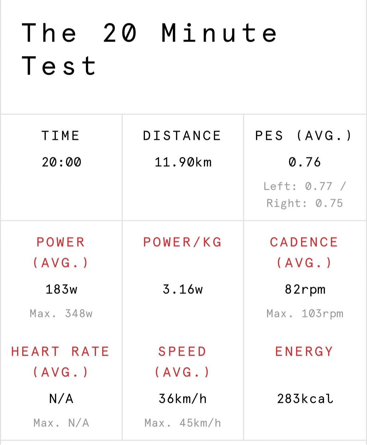 忘れられない一席と全力のミュージックアワー（不惑と知命のあいま vol.22）｜西田直人 | Naoto Nishida