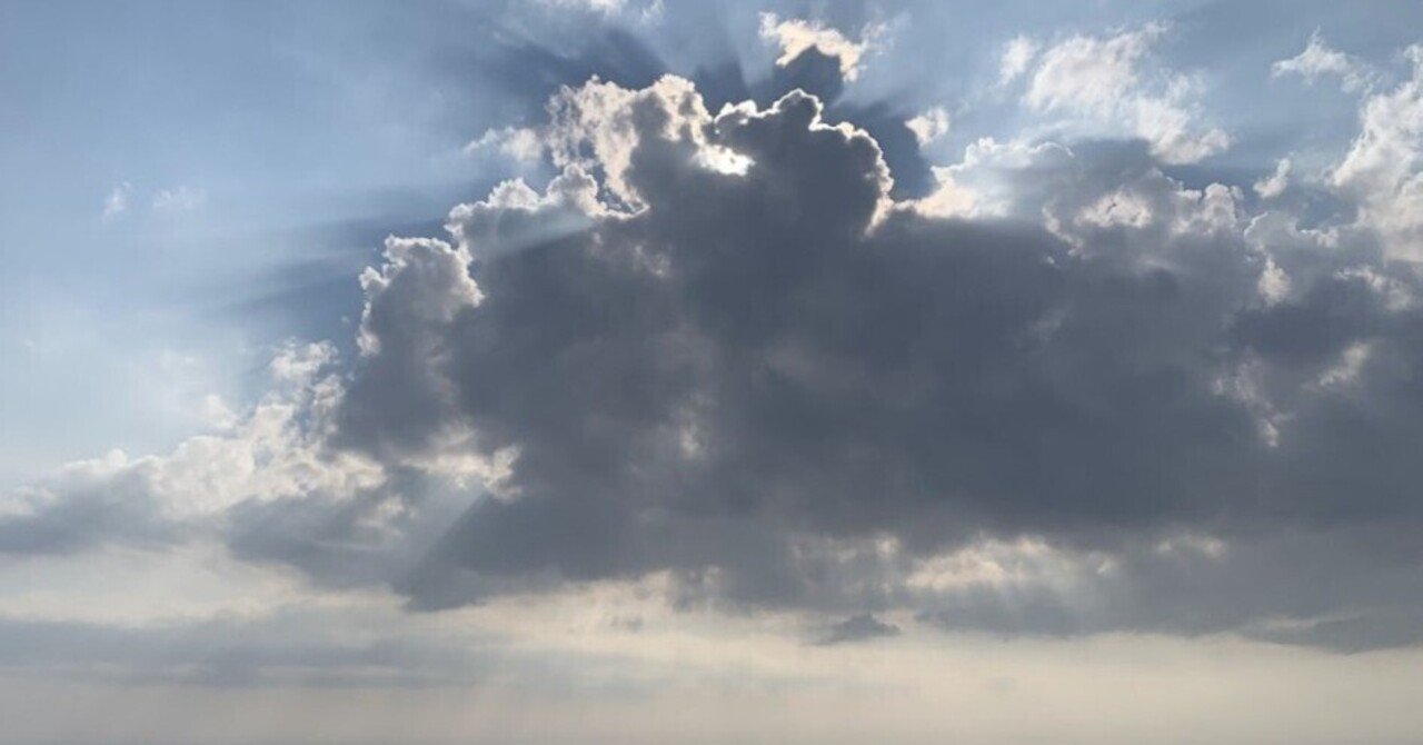 Day16（Part6）いつものGemini｜Kinafuka